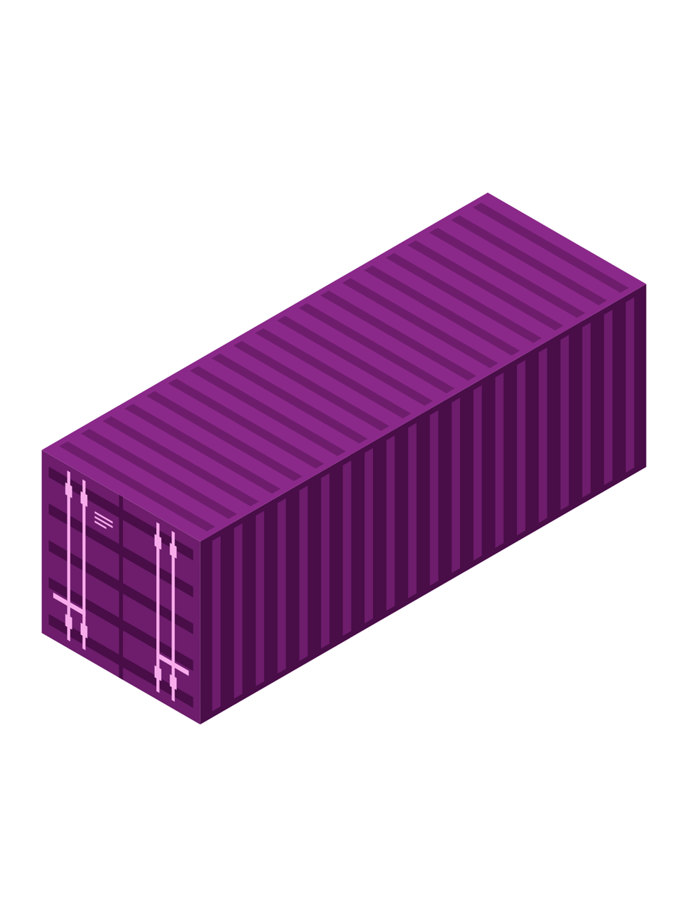 The Containerization Craze Part 3: Best Practices for Containerized ... The Containerization Craze Part 3: Best Practices for Containerized ...