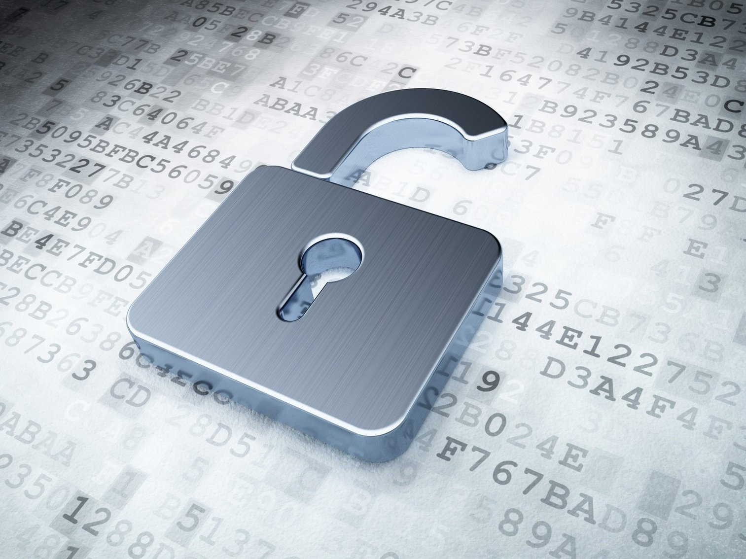 4 Ways Your Business Can Protect Sensitive Information