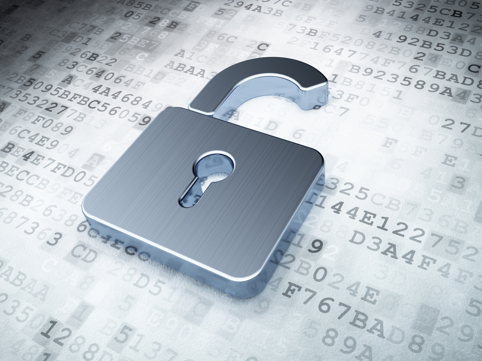 4 Ways Your Business Can Protect Sensitive Information