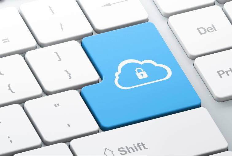 Cloud Storage: A Great Solution for Redundancy
