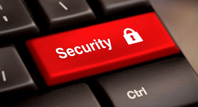 7 Ways to Protect Data from Government Spying