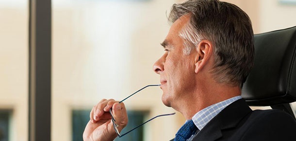 What Every CEO Should Know About the Cloud