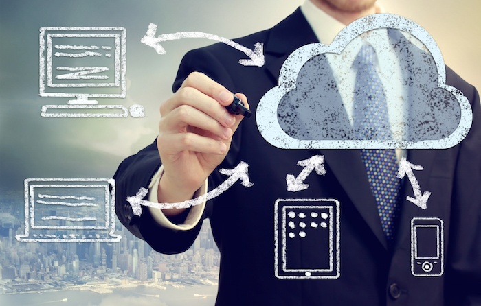 Cloud Storage vs. Cloud Computing: What’s the Difference?