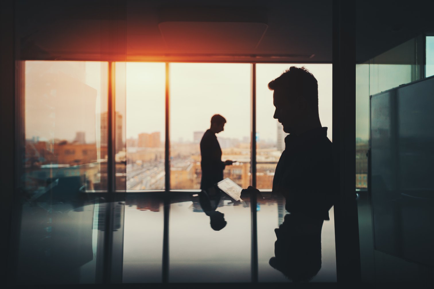 Shadow IT: What Is It And What Can I Do About It?