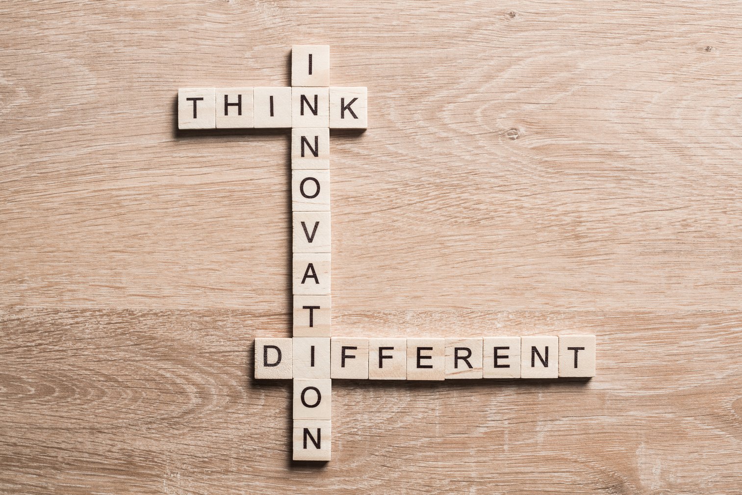 Why CFOs Need to Focus on Digital Innovation